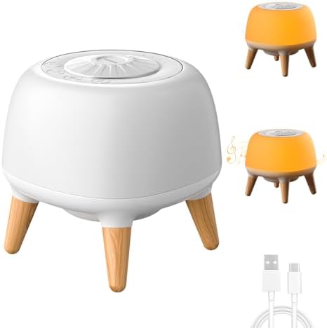 Amazon.com: Sunrise Alarm Clock Wake Up Light, Kids Hatch Alarm Clock ...