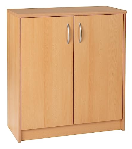 Sideboard white beech – The 15 best products in comparison - Hifi ...