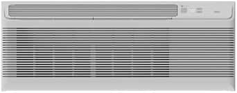 GE Zoneline 15,000 BTU PTAC Unit Heat Pump Model - AZHS15DCXXA ...
