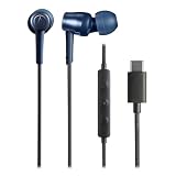 【発売日：2026年06月26日】・ブランド:Audio Technica(オーディオテクニカ)・製造元:Audio Technica(オーディオテクニカ)・モデル:ATH-CKD30C BL・製造元/メーカー部品番号:ATH-CKD30C...