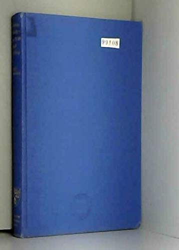 Thomas Hardy - The Will and the Way: Morrell, Roy: Amazon.com: Books