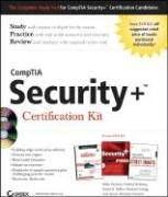 Certification Kit: Buy Online at Best Price in Egypt - Souq is now ...