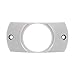 Amazon.com: Truck-Lite 30722 30 Series Deflector Mount : Automotive