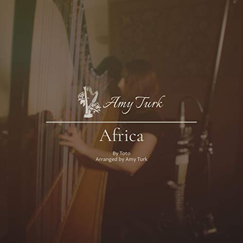 Play Africa by Amy Turk on Amazon Music