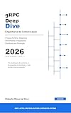【発売日：2026年05月24日】