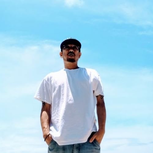 Amazon MusicでNOB romantic mcのデモグラシを再生する