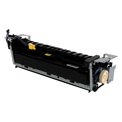 Fuser Unit for HP Laserjet 403, 403dn Printer Fuser Unit, for Use in ...