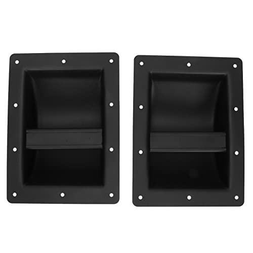 Amazon Best Sellers: Best Speaker Handles