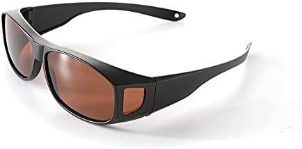 Amazon.com: SomniLight Light Therapy Polarized FL-41 Light Sensitivity ...