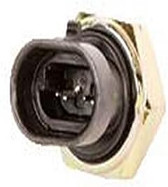 Amazon.com: ACDelco D2286A GM Original Equipment Park/Neutral Position ...