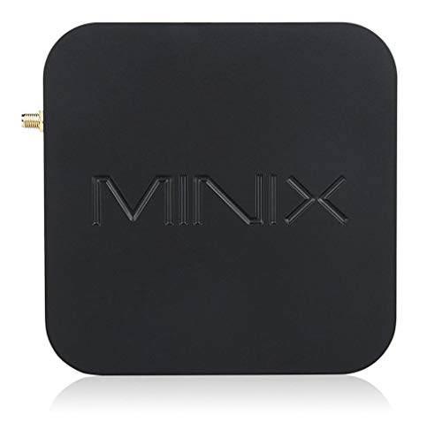 Best Android TV Box 2024 Review - All Budgets