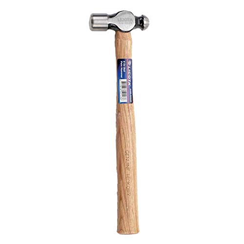 Licota AHM-00024 Ball Hammer 24 Ounce : Amazon.in: Home Improvement