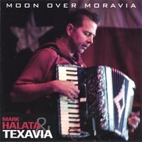 Moon Over Moravia - Amazon.com Music