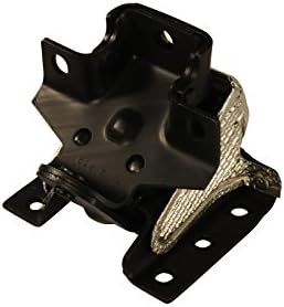 Amazon.com: GM Genuine Parts 15226254 Yellow Engine Mount : Automotive