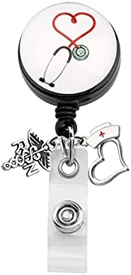 Chloe Howell's Amazon Page