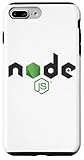 ・ブランド:Node.js Logo Programming Logo Gifts・製造元:アマゾンによるマーチャンダイジング・モデル:JW8MFJF0PEPJPIPHONE_7_8_PLUS・製造元/メーカー部品番号:JW8MFJF0PE...