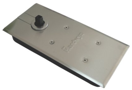 HARDWYN PATCH SET WITH MACHINE /TOP /BOTTOM/ LOCK/PIVOT & H HANDLE ...