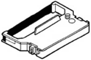 Amazon.com: Star Micronics Printer Ribbon Cartridge RP-30BR-STA ...