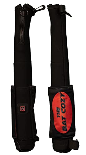 Find The Best Softball Bat For Power Reviews & Comparison - Katynel