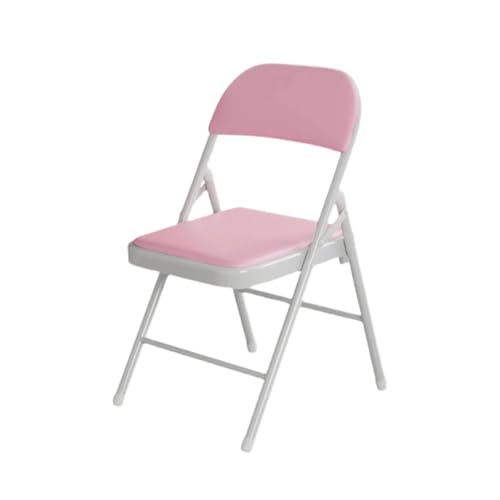 Sillas Rosa: Elegancia y Comodidad para tu Oficina - El Multimetro