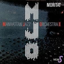 Moritat - Amazon.com Music