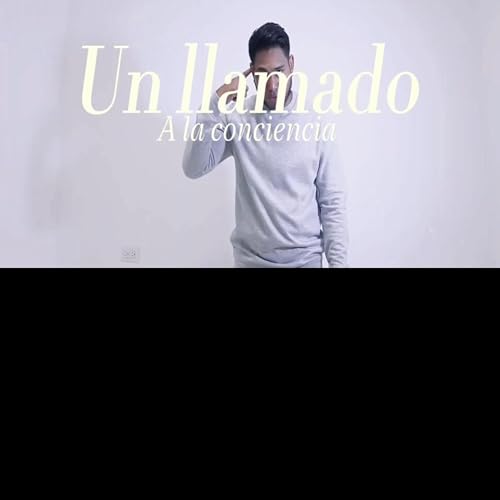 Un llamado a la conciencia von Jayal Daniel bei Amazon Music - Amazon.de