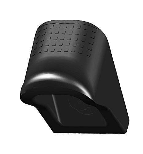 Garrison Grip Four 0.875IN Extensions Fits Glock 43 G43 9mm - Pistol ...