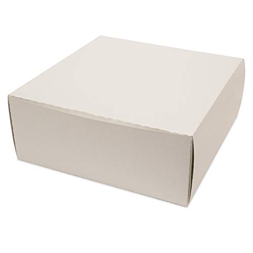 PAP Sweet Box - 250 gms (Pack of 250 Boxes) : Amazon.in: Industrial ...