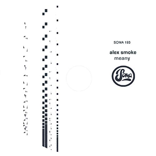 Play Meany by Alex Smoke on Amazon Music