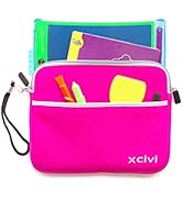 Amazon.com: Neoprene Sleeve Case for Boogie Board Jot 8.5 LCD eWriter ...