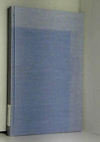 Gabriel Kron and systems theory.: Gabriel Kron, H. H. Happ: Amazon.com ...