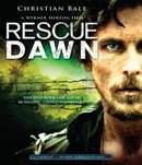 Amazon.com: Rescue Dawn [ 2006 ] - Werner Herzog [blu-ray] dutch import ...