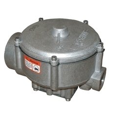 Amazon.com: Impco Lpg Propane Carburetor Mixer Ca200 Ca200M-2-2 ...