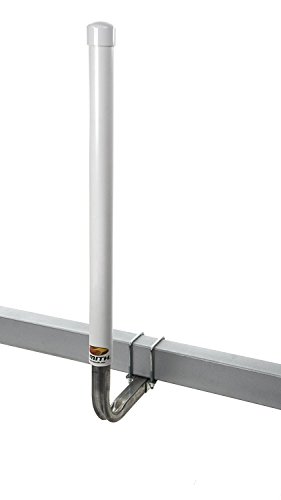 Find The Best Boat Trailer Loading Guides Reviews & Comparison - Katynel