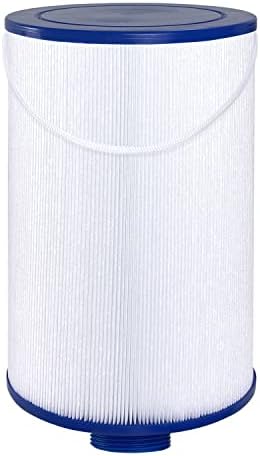 Amazon.com: Wowreed Spa Filter Compatible with 303279, FC-2402, Free ...