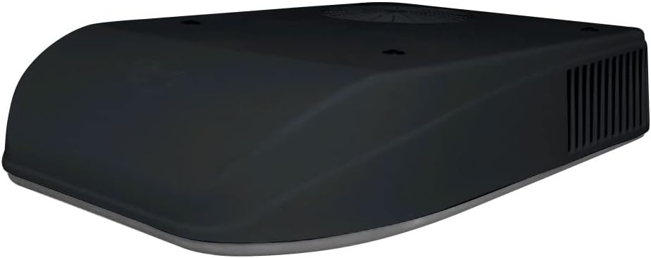 Amazon.com: Coleman-Mach 47023-076 Signature Series MACH 8 Plus Air ...