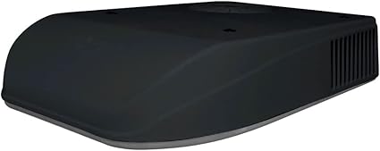 Coleman-Mach 47204-079 Signature Series MACH 8 Plus Air Conditioner ...