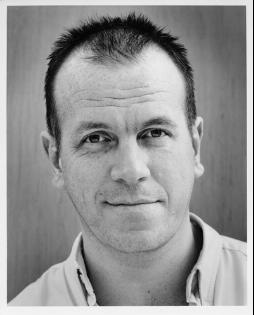 Amazon.co.uk: Richard Bertinet: books, biography, latest update