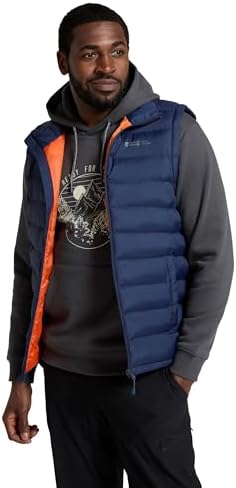 Tech Spurt's Amazon page