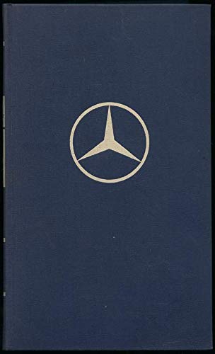 Männer, Frauen und Motoren : Neubauer, Alfred: Amazon.de: Bücher