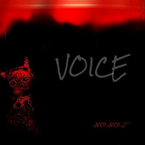 Amazon MusicでNONO Jの목소리を再生する