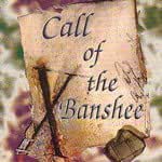 Amazon.co.jp: Call of the Banshee: Music