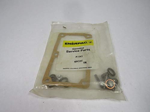 ENERPAC Repair KIT (P51K1): Amazon.com: Industrial & Scientific