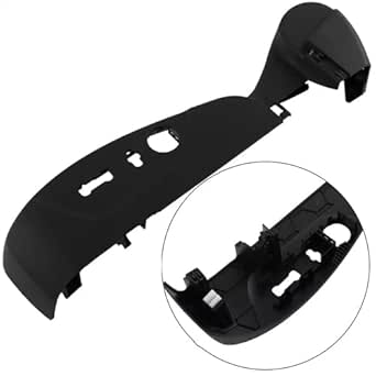 Power Seat Switch Panel Bezel Trim Left Side 22753131 2013-2016 ...