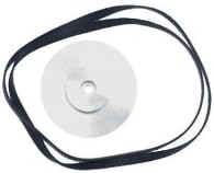 Project 78 RPM Adaptor Kit – BigaMart