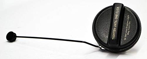 Amazon.com: General Motors 22921365, Fuel Tank Cap : Automotive