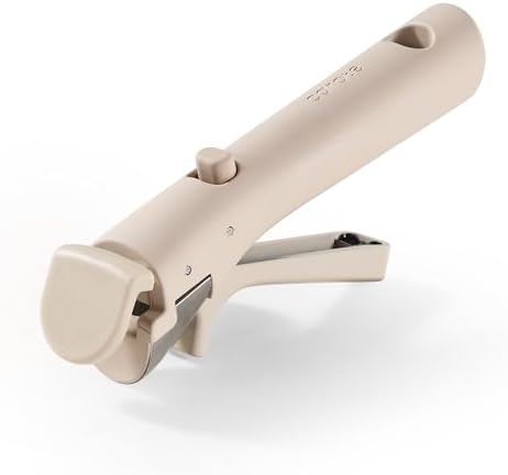 Amazon.com: CAROTE Removable Handle, Handle for Detachable Removable ...