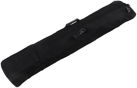 Amazon.com : Metal Detector Gun-Style Padded Carrybag for Metal ...