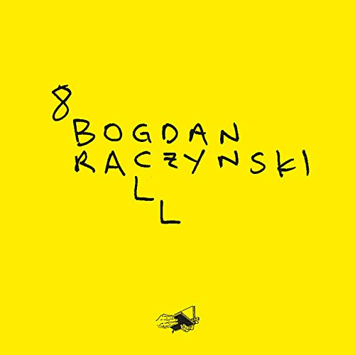 Art (Edit) by Bogdan Raczynski on Amazon Music - Amazon.com