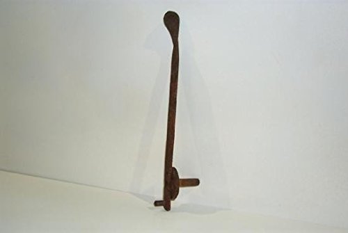 Amazon.com: Hand Control Lever : Patio, Lawn & Garden